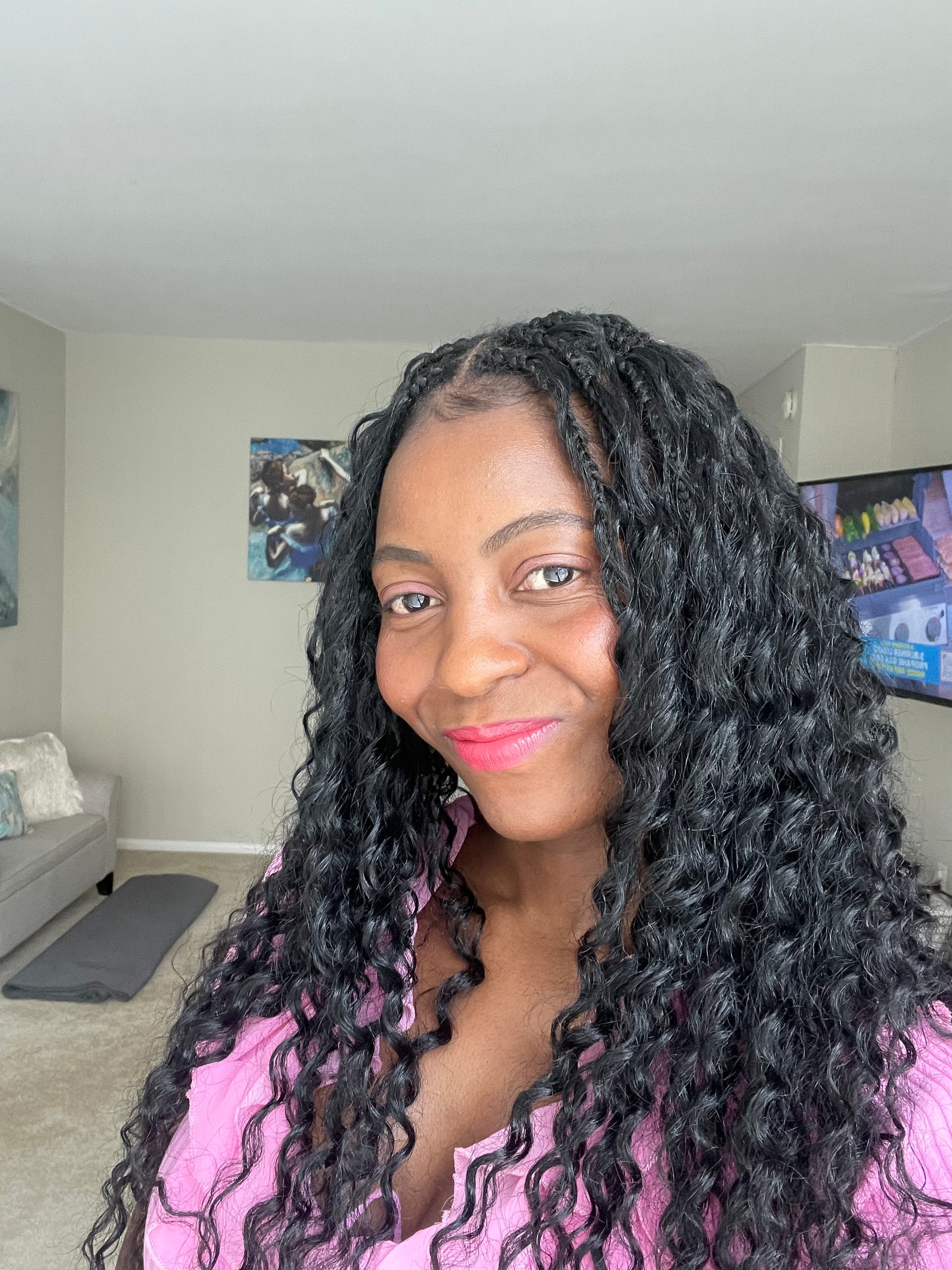 The Braiders Directory – Rebundle®