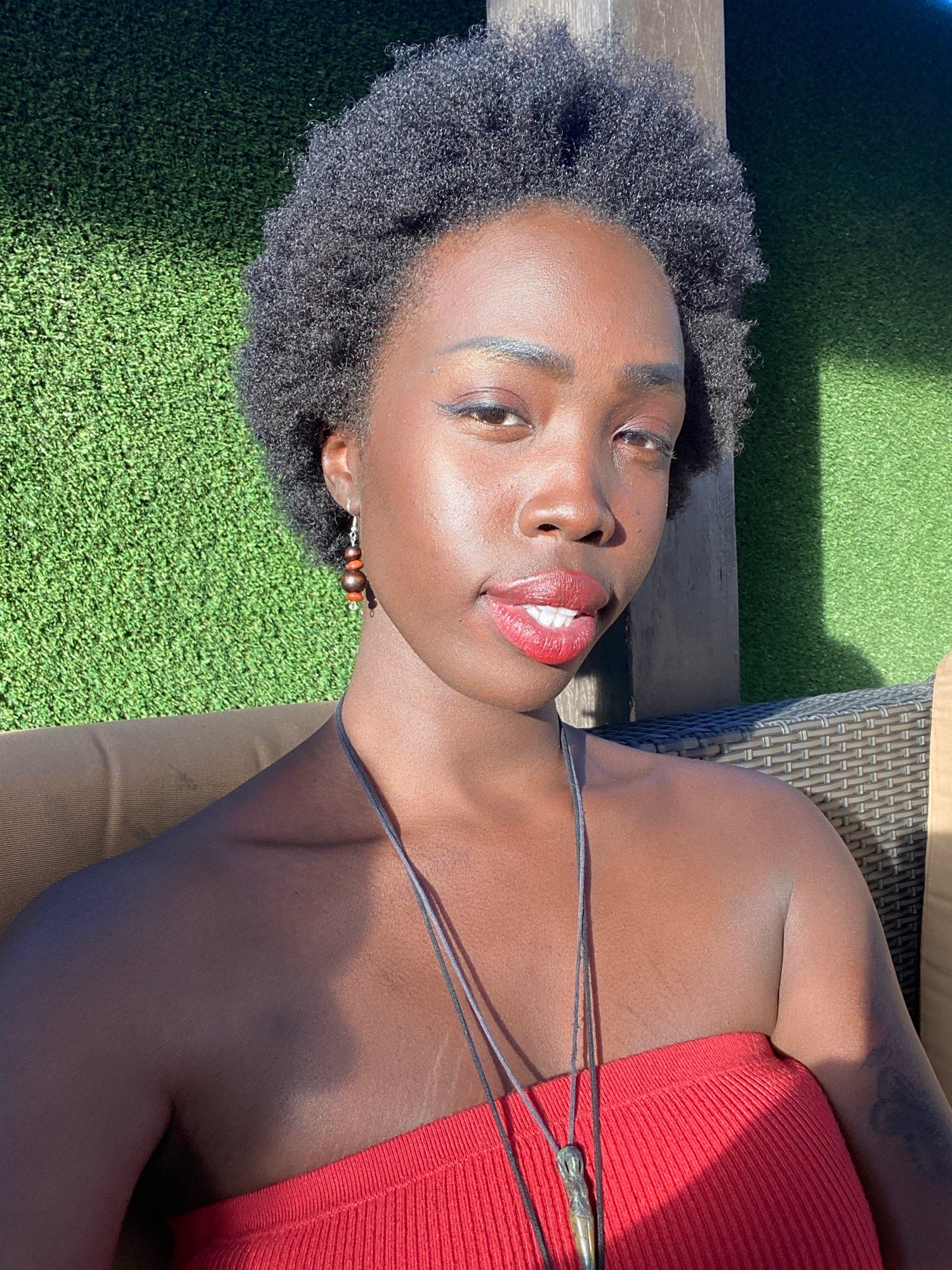 The Braiders Directory – Page 3 – Rebundle®