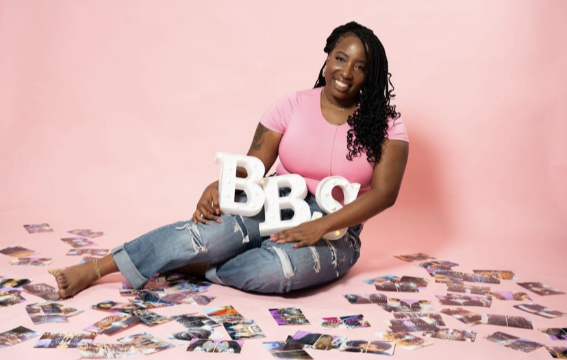 Briana – Rebundle®