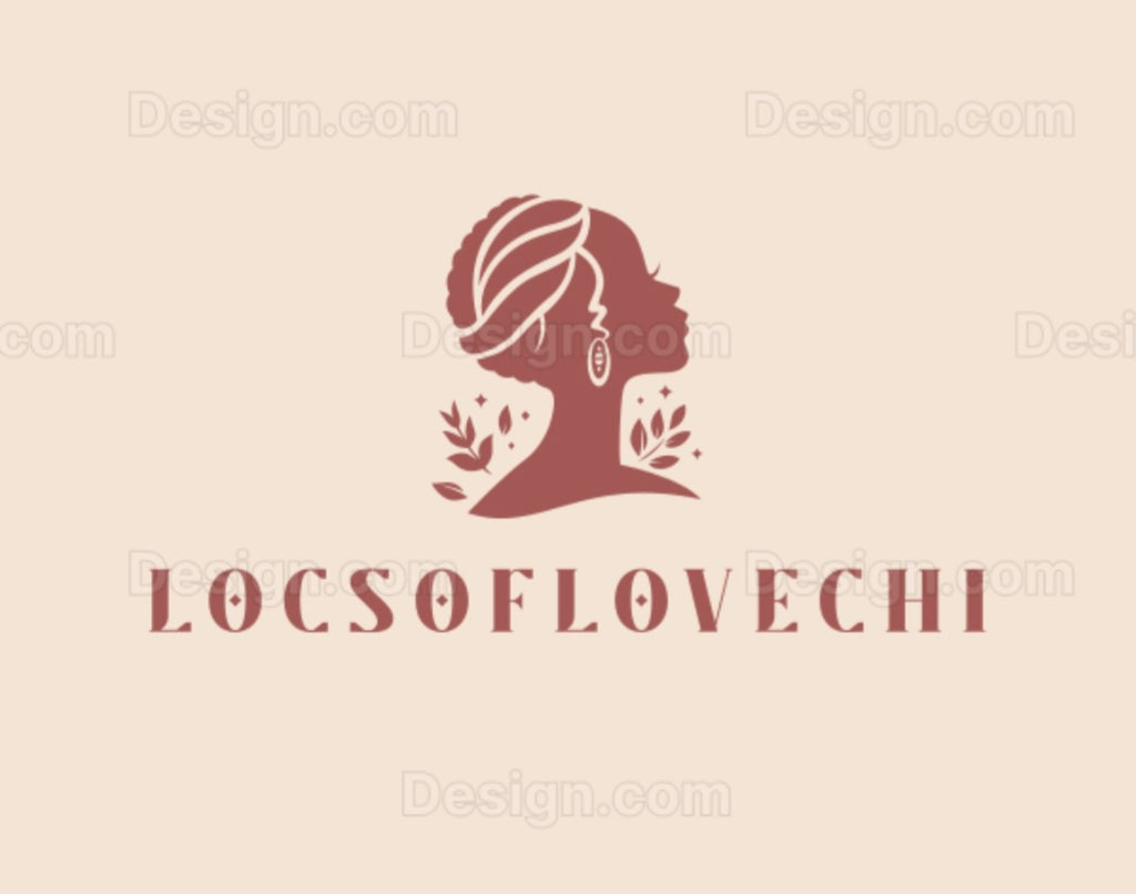 Amber – Rebundle®