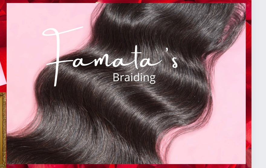 Famatta – Rebundle®