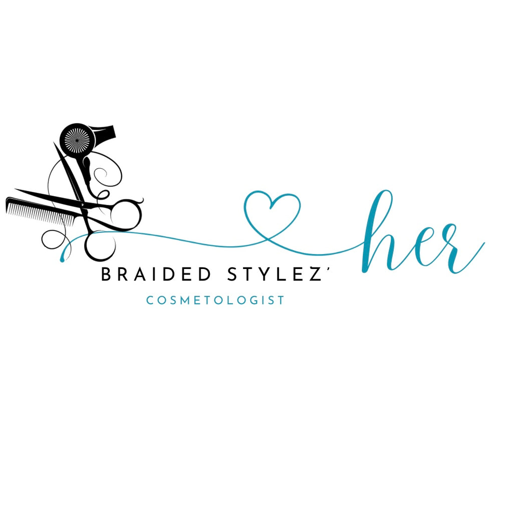 Zariah – Rebundle®