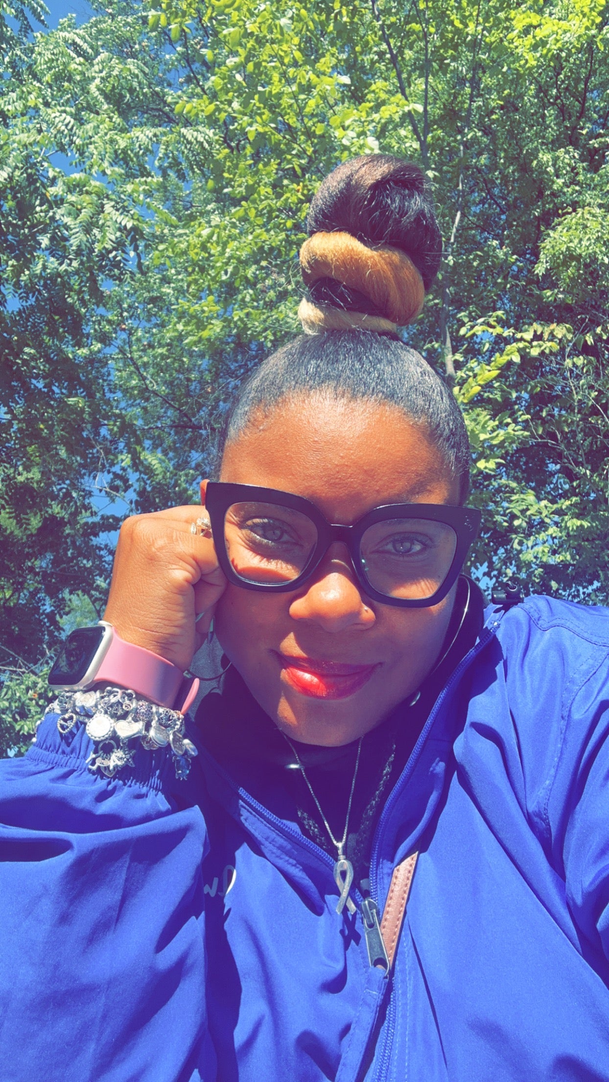 The Braiders Directory – Rebundle®