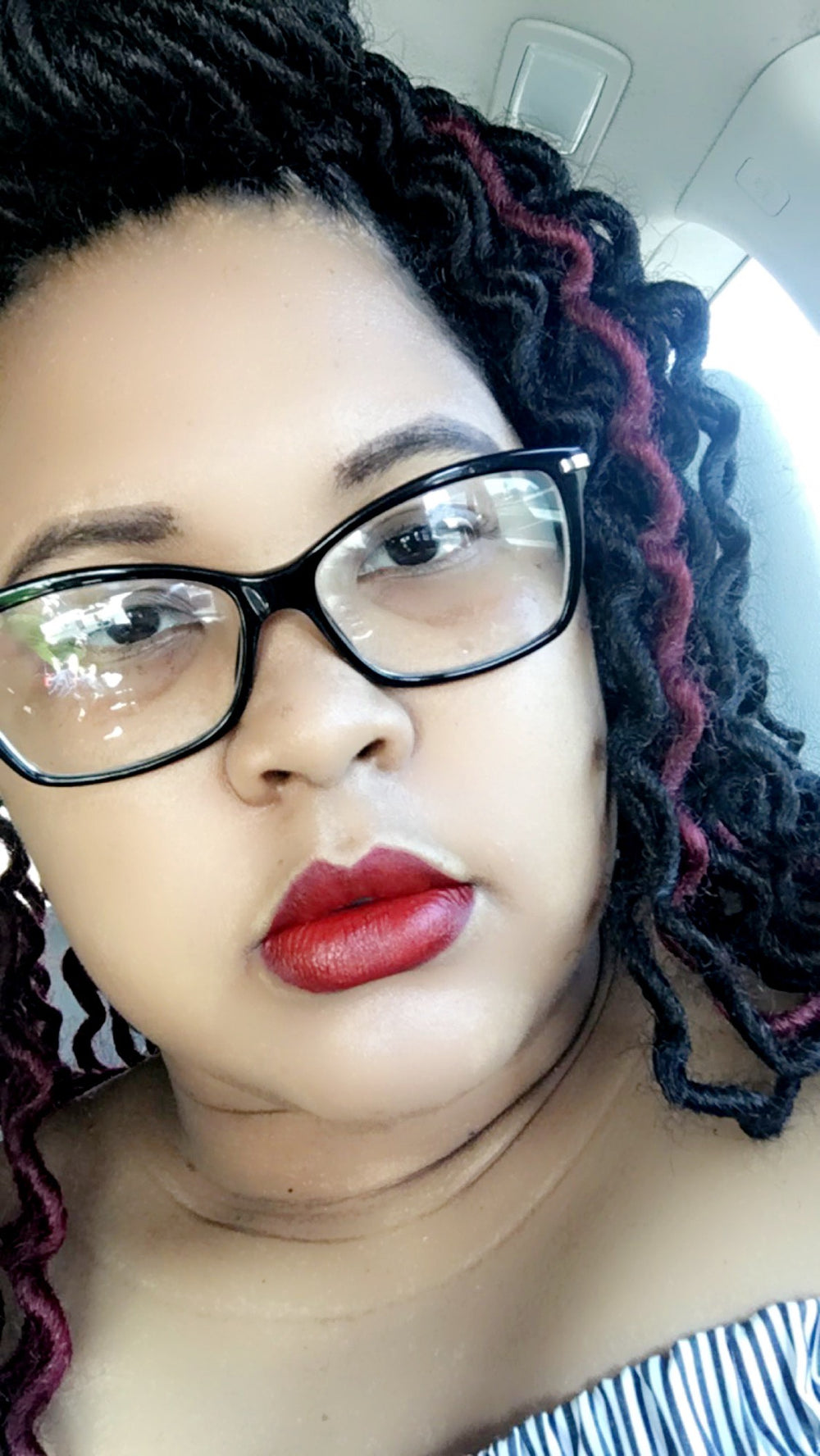 The Braiders Directory – Tagged "location_North Carolina"– Rebundle®