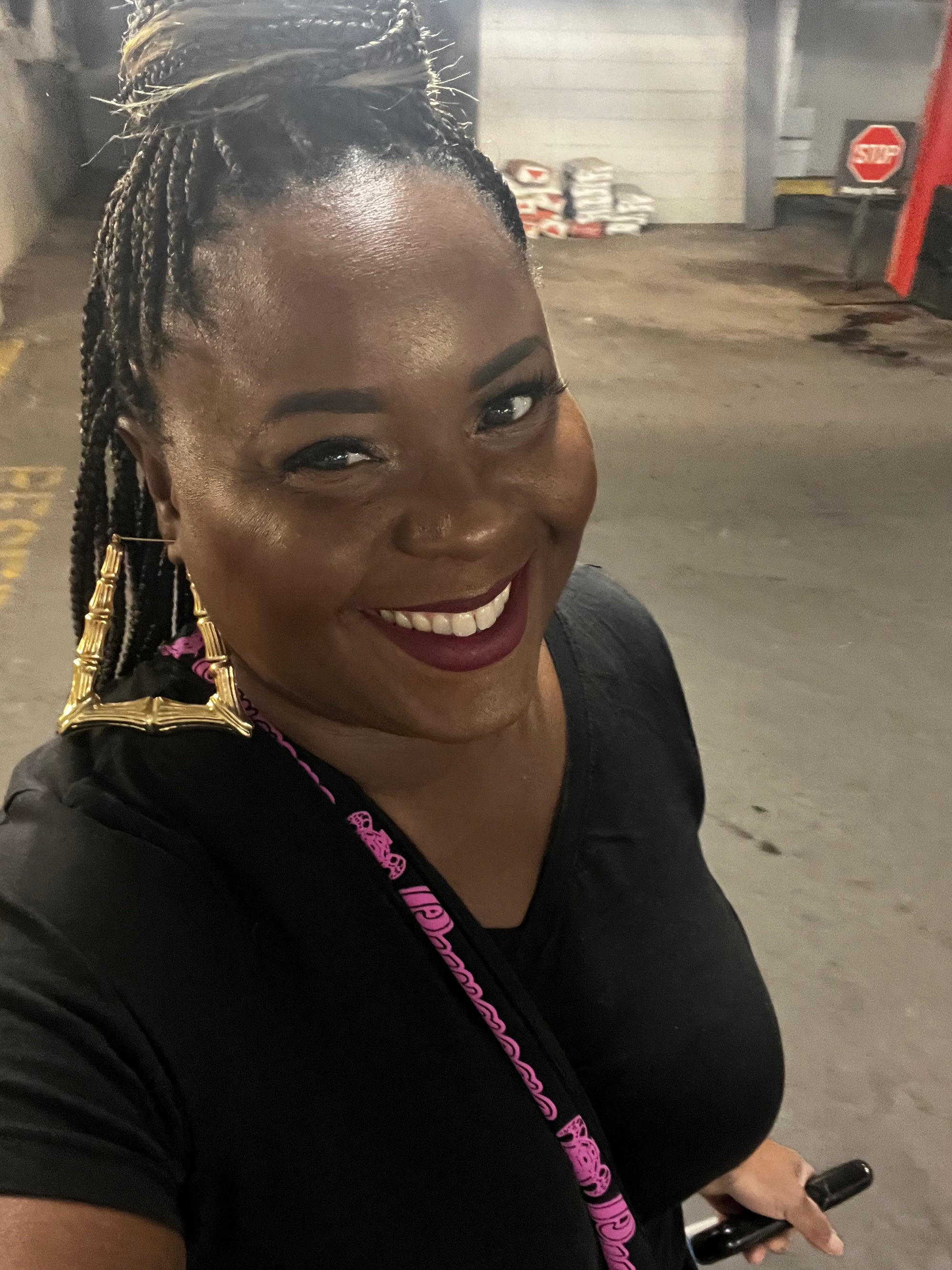 The Braiders Directory – Rebundle®