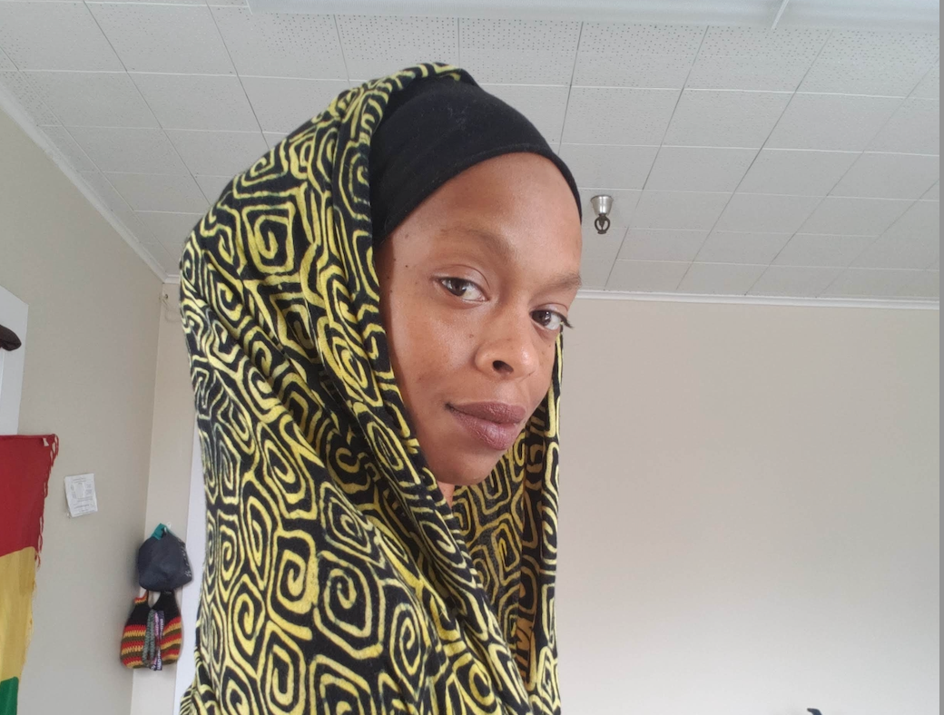 Gennie – Rebundle®