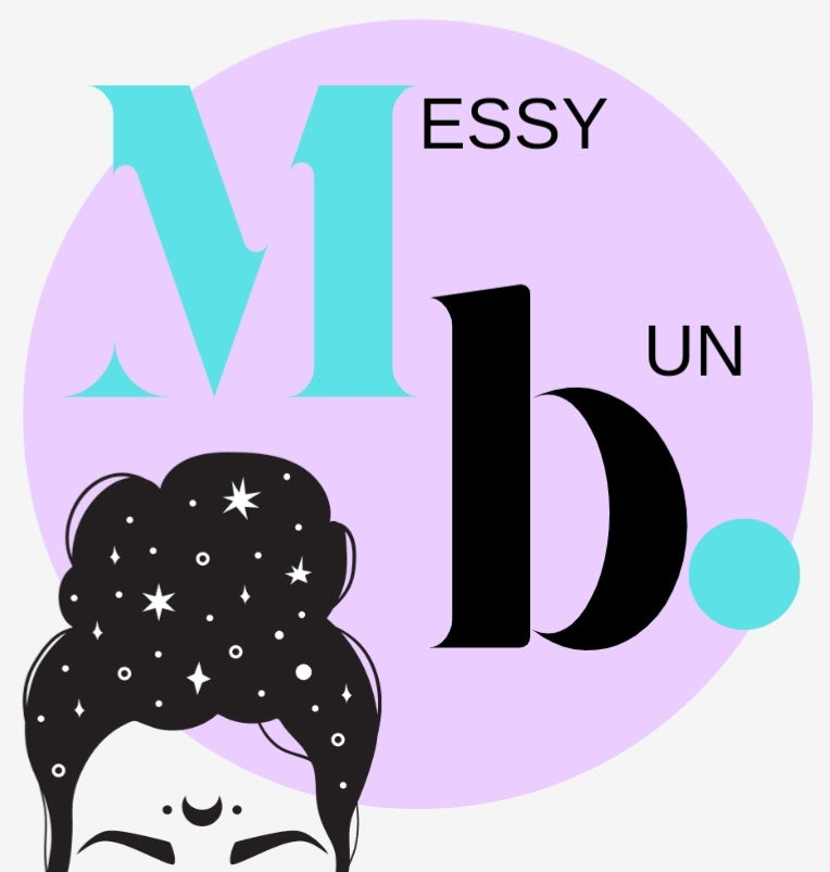 Sophia – Rebundle®