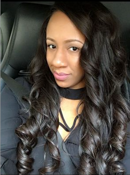 The Braiders Directory – Page 4 – Rebundle®