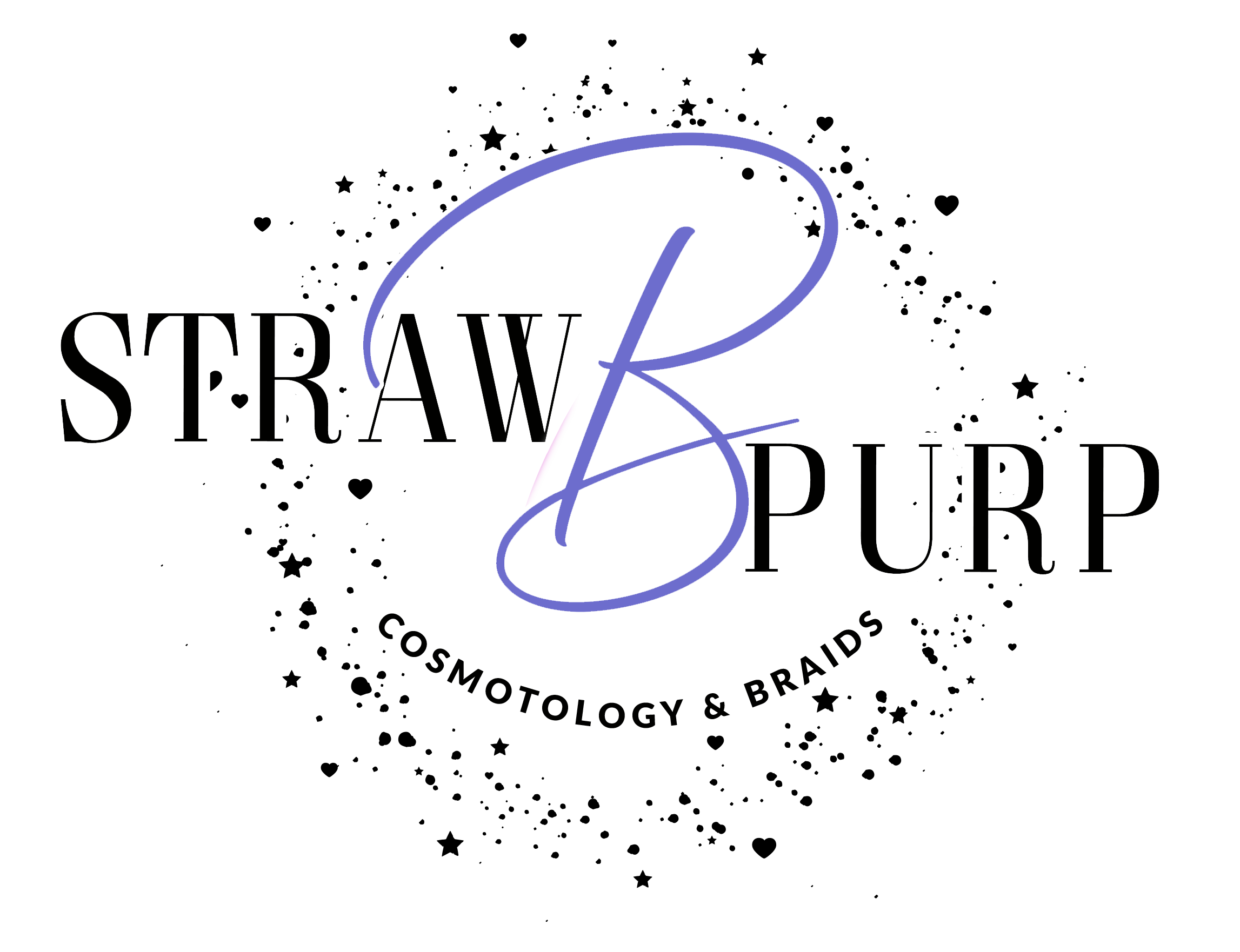 Danielle – Rebundle®