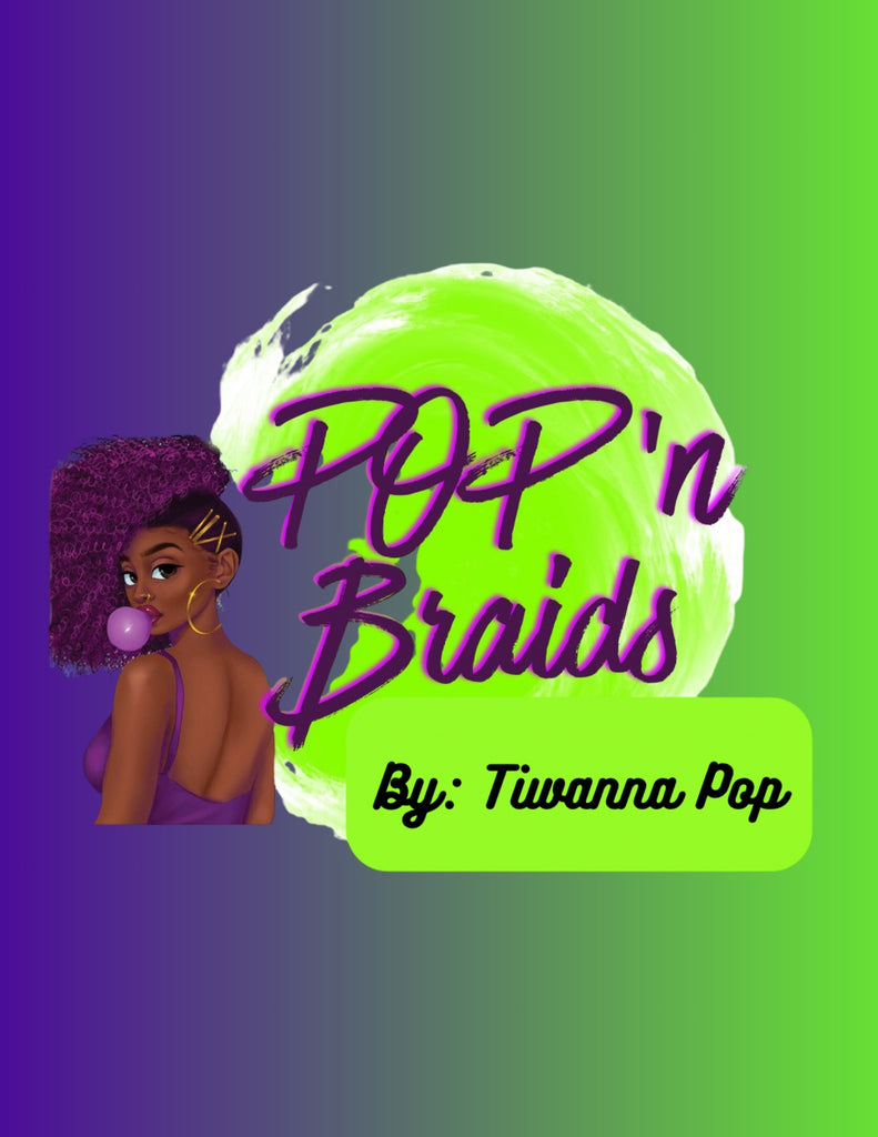 Tiwanna – Rebundle®