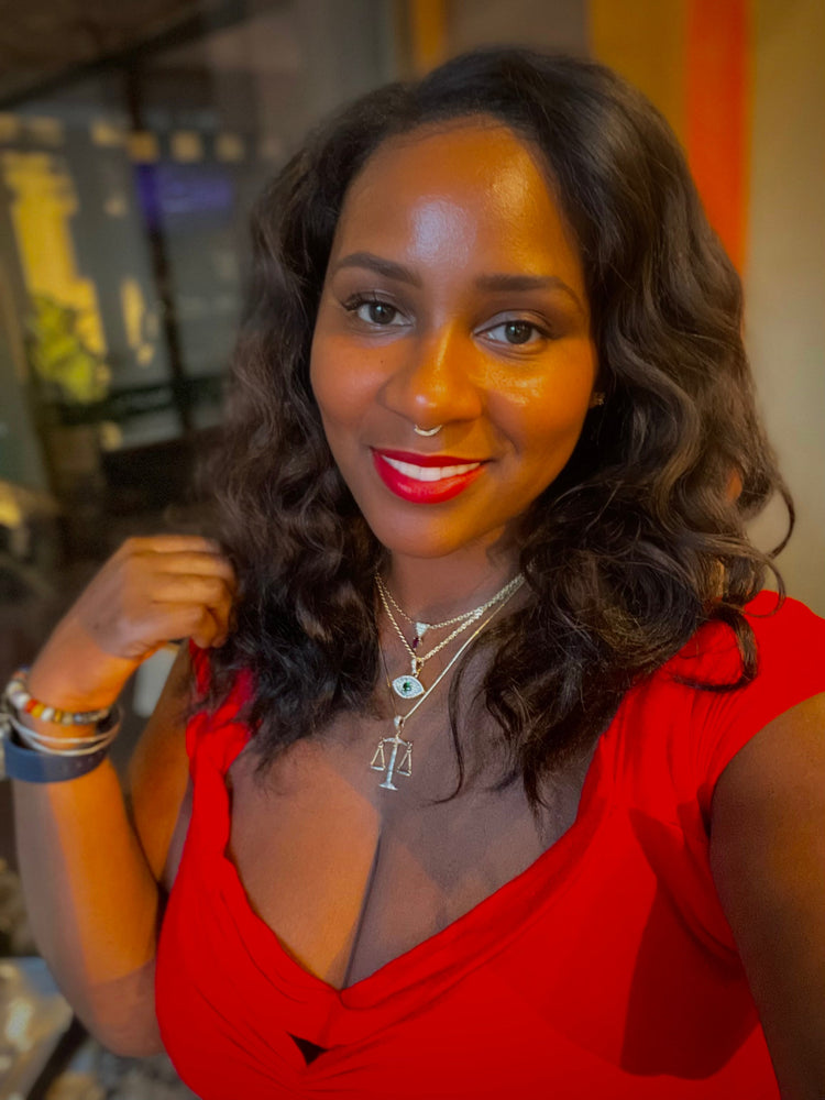 The Braiders Directory – Rebundle®