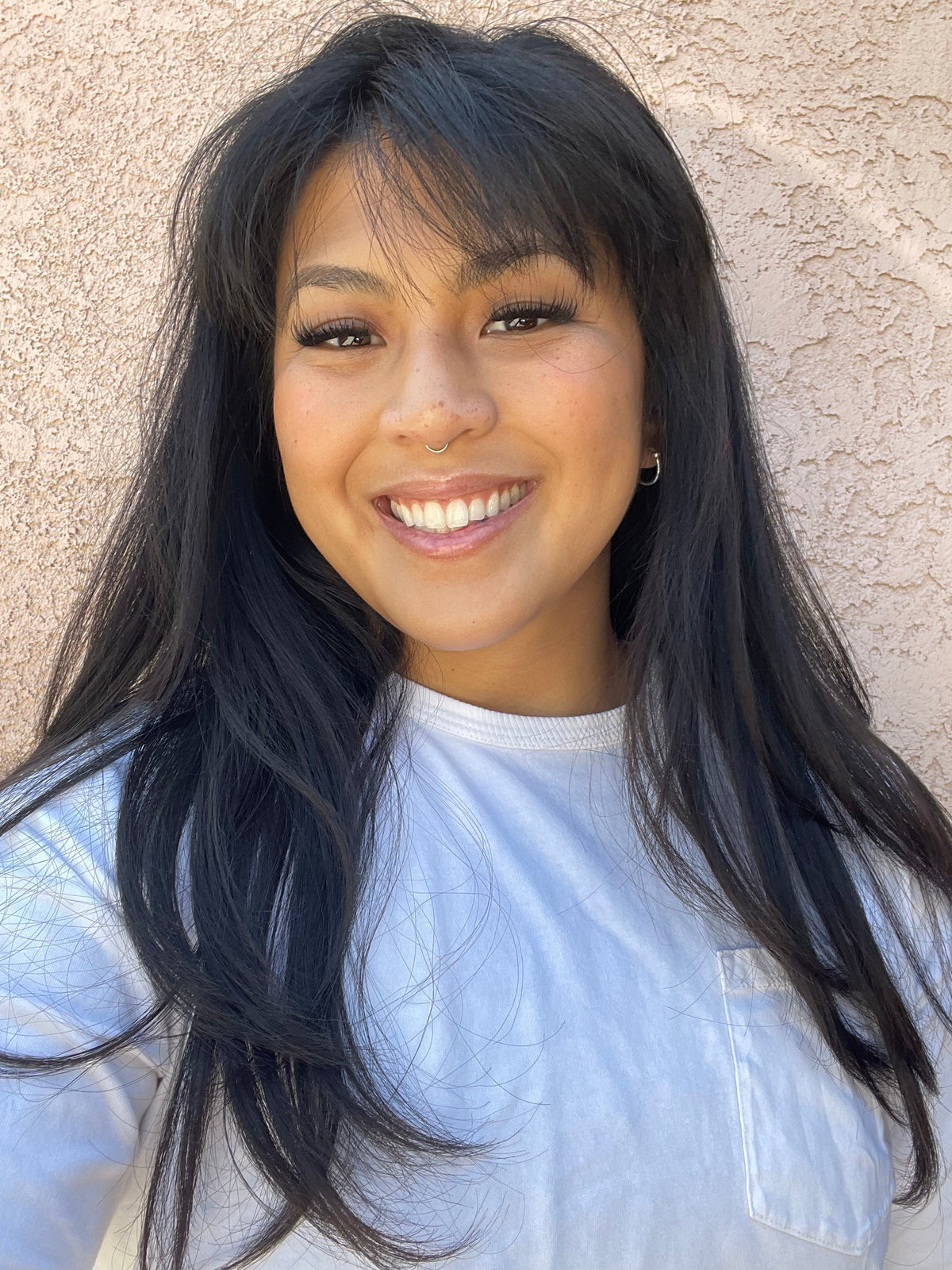 The Braiders Directory – Rebundle®