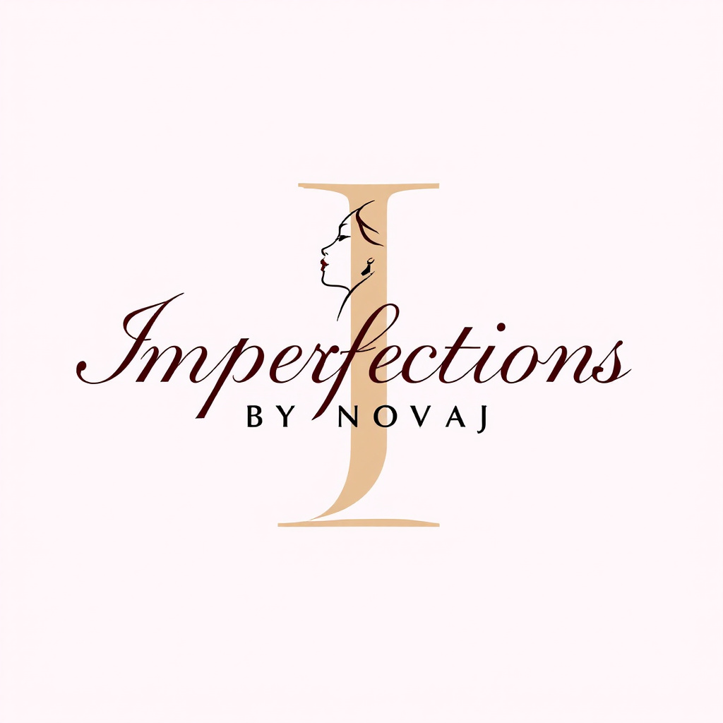 Javon – Rebundle®