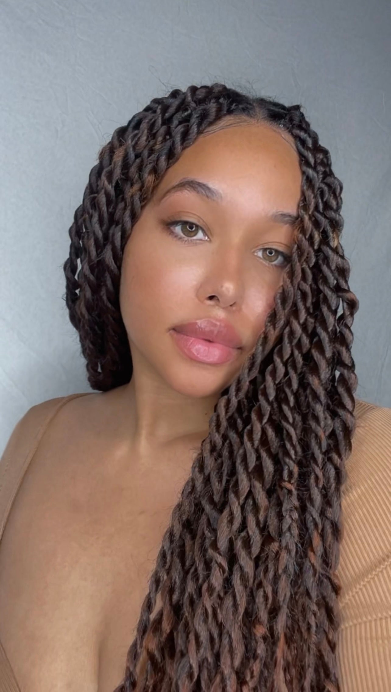 Marilyn – Rebundle®