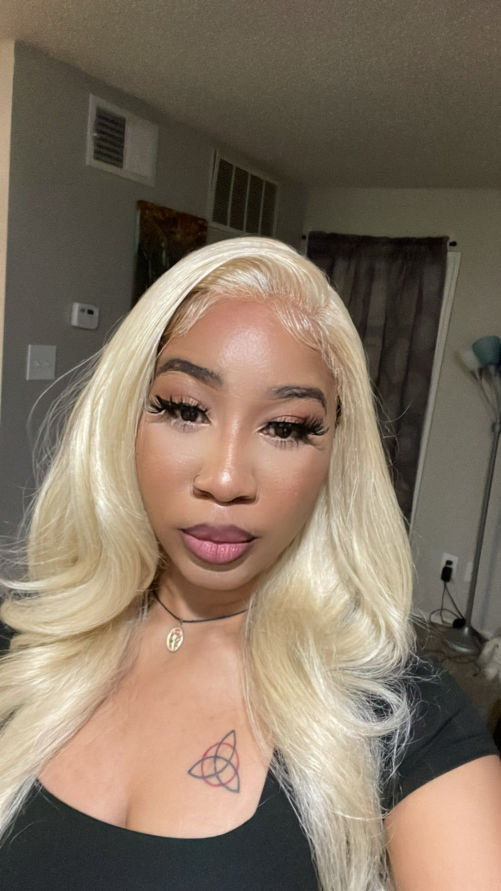 The Braiders Directory – Page 2 – Rebundle®