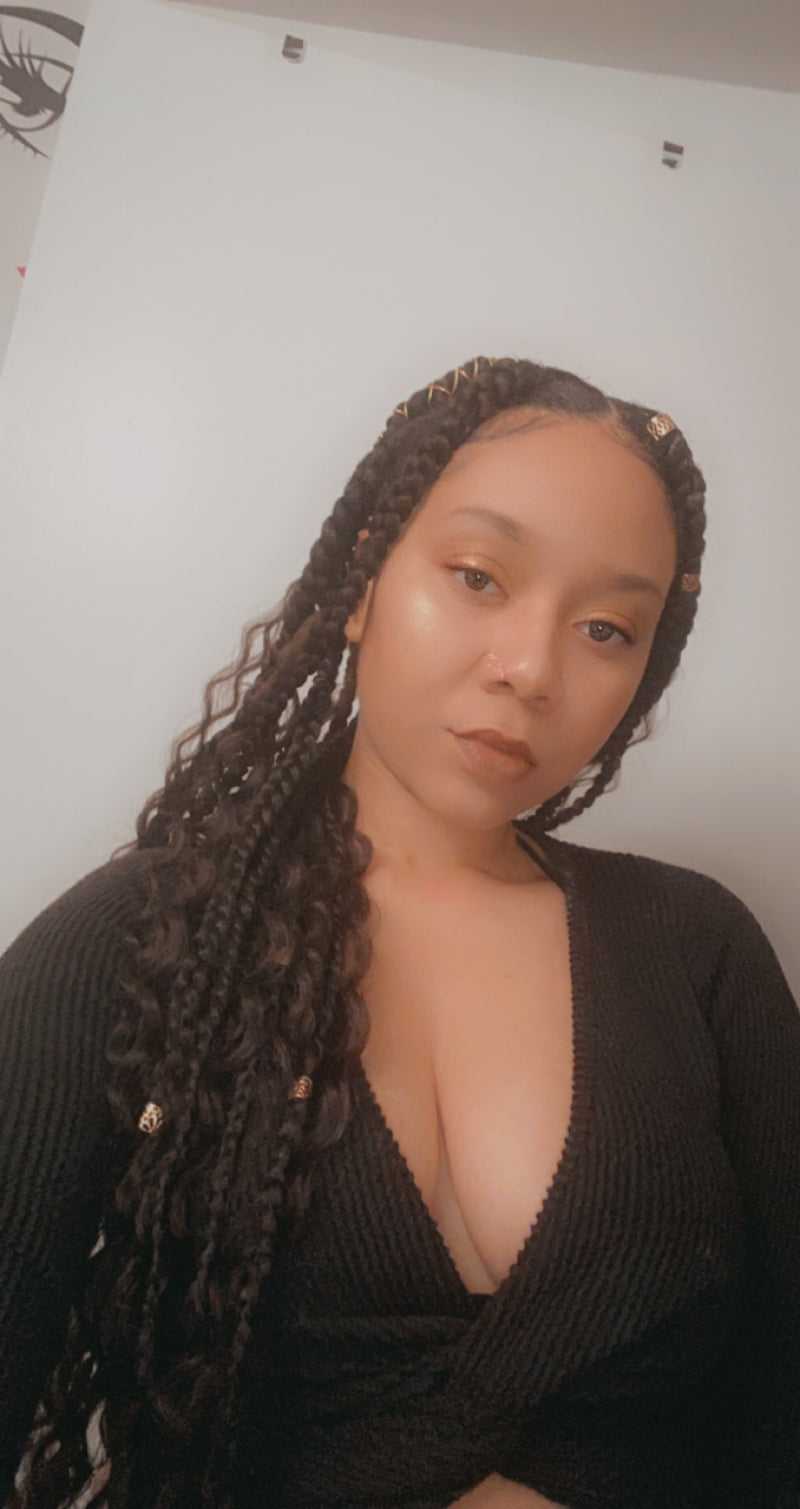 The Braiders Directory – Page 2 – Rebundle®