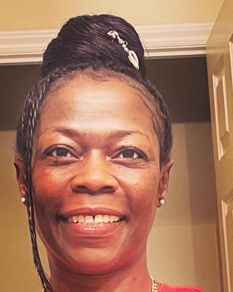 Shanda – Rebundle®