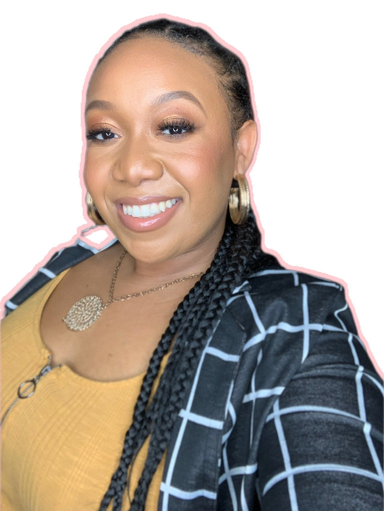 Jakhaari – Rebundle®