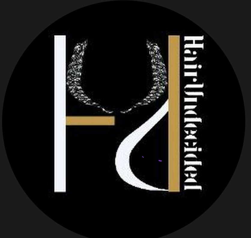 DaLesha – Rebundle®