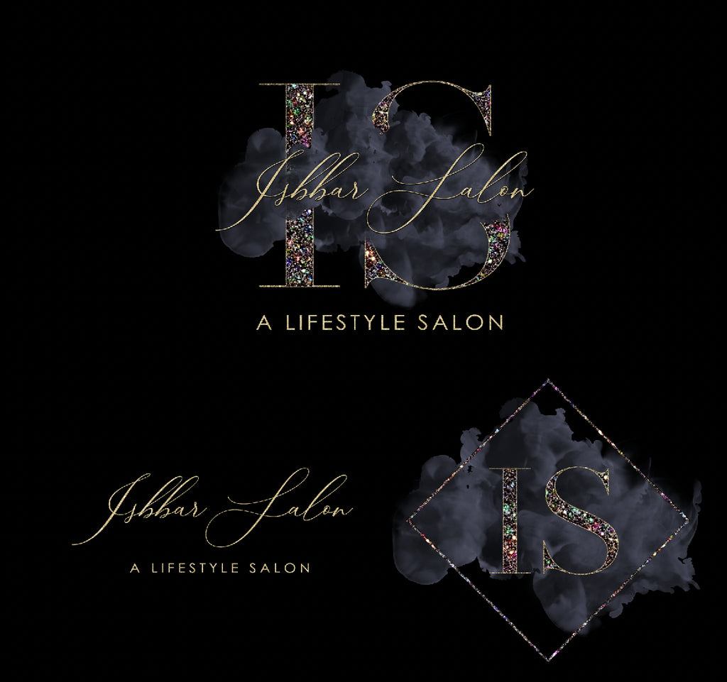 Siobahn – Rebundle®