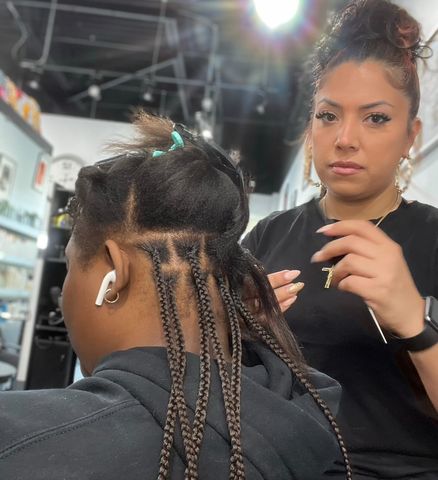 London – Rebundle®