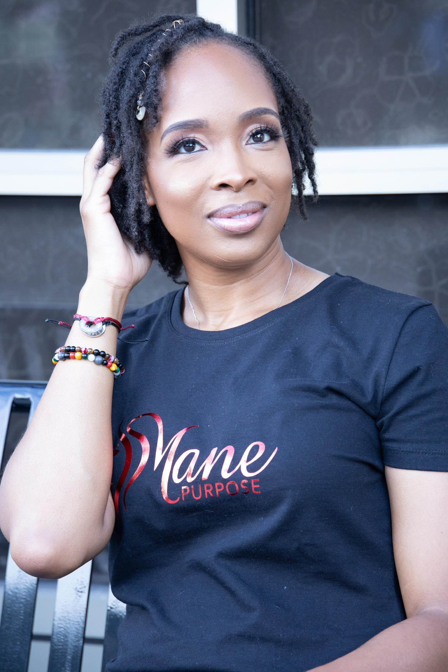 Shannon – Rebundle®