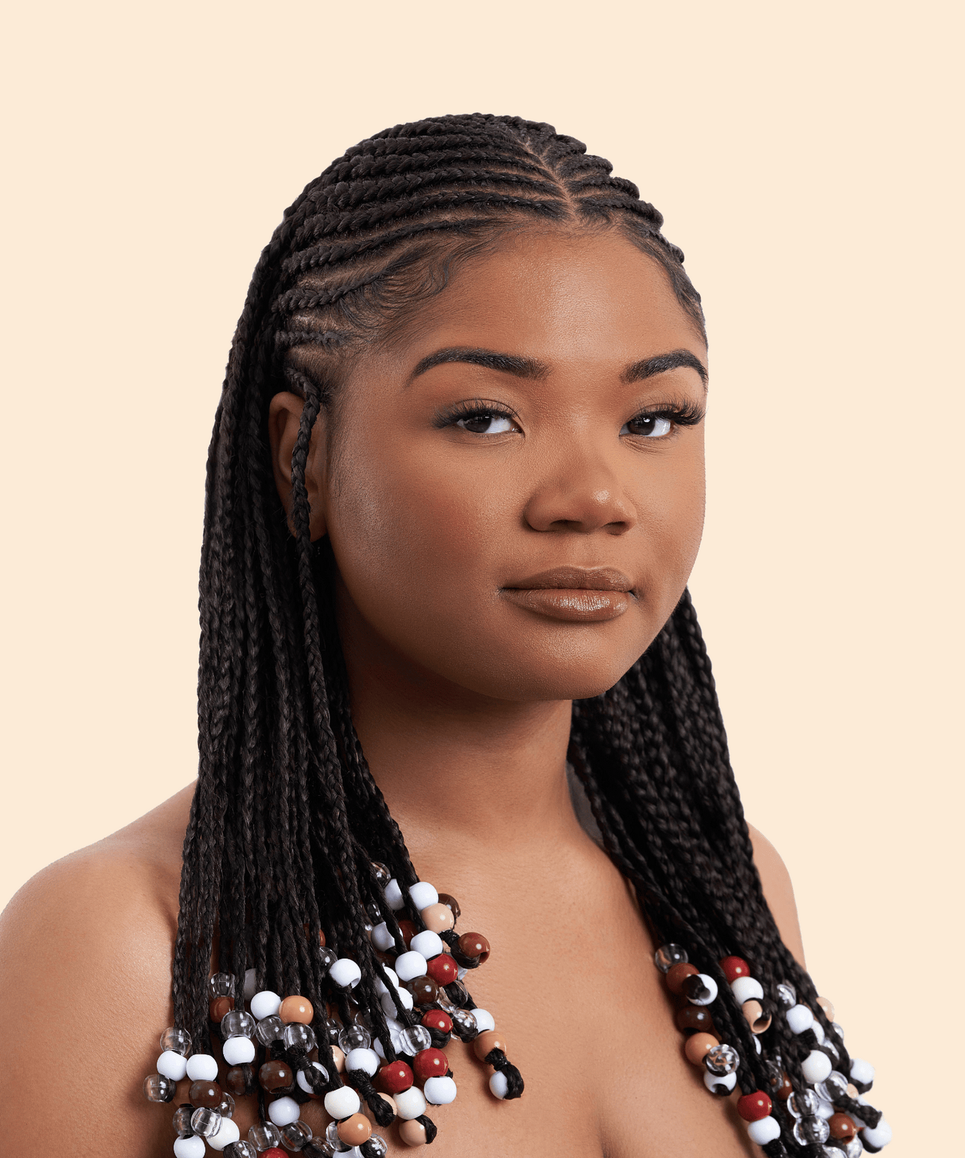 braidbetter – Rebundle®