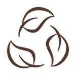 Our Roots – Rebundle®