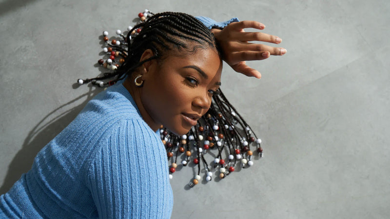 Become a Braider – Rebundle®