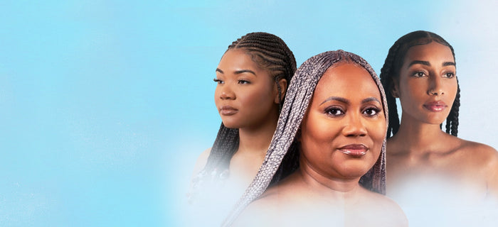 Rebundle® - more comfort, less waste