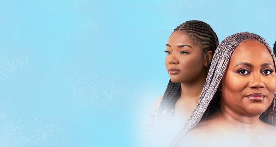 Rebundle® - more comfort, less waste