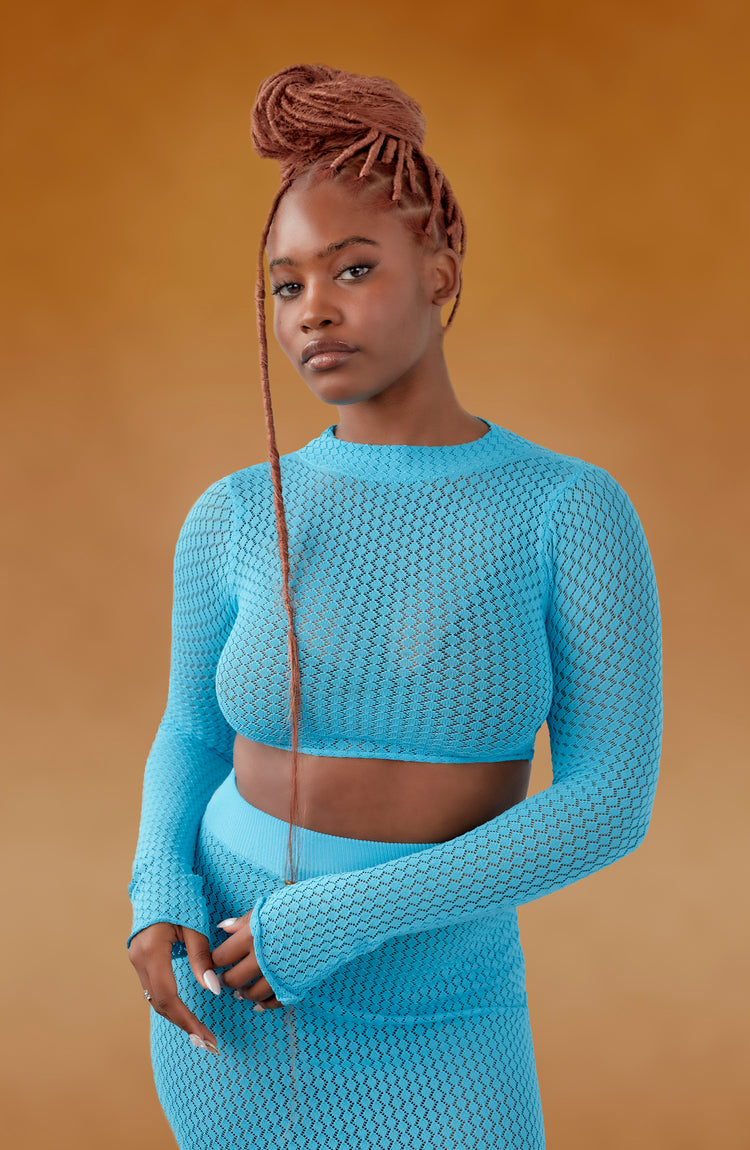 braidbetter in Spice – Rebundle®