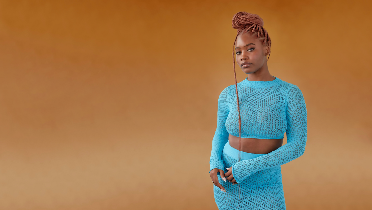 Rebundle® - more comfort, less waste