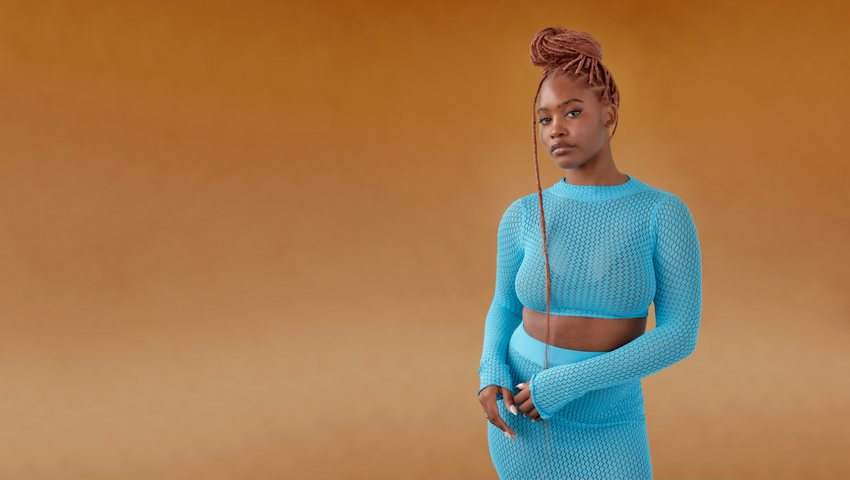 Rebundle® - more comfort, less waste