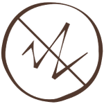 Our Roots – Rebundle®