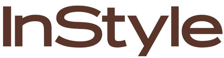 Rebundle® - more comfort, less waste