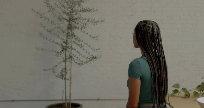 bettercare – Rebundle®