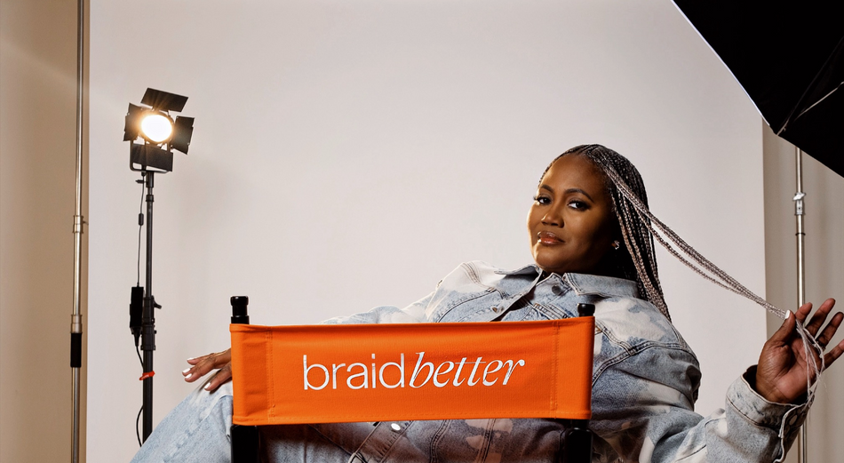 Rebundle® - more comfort, less waste