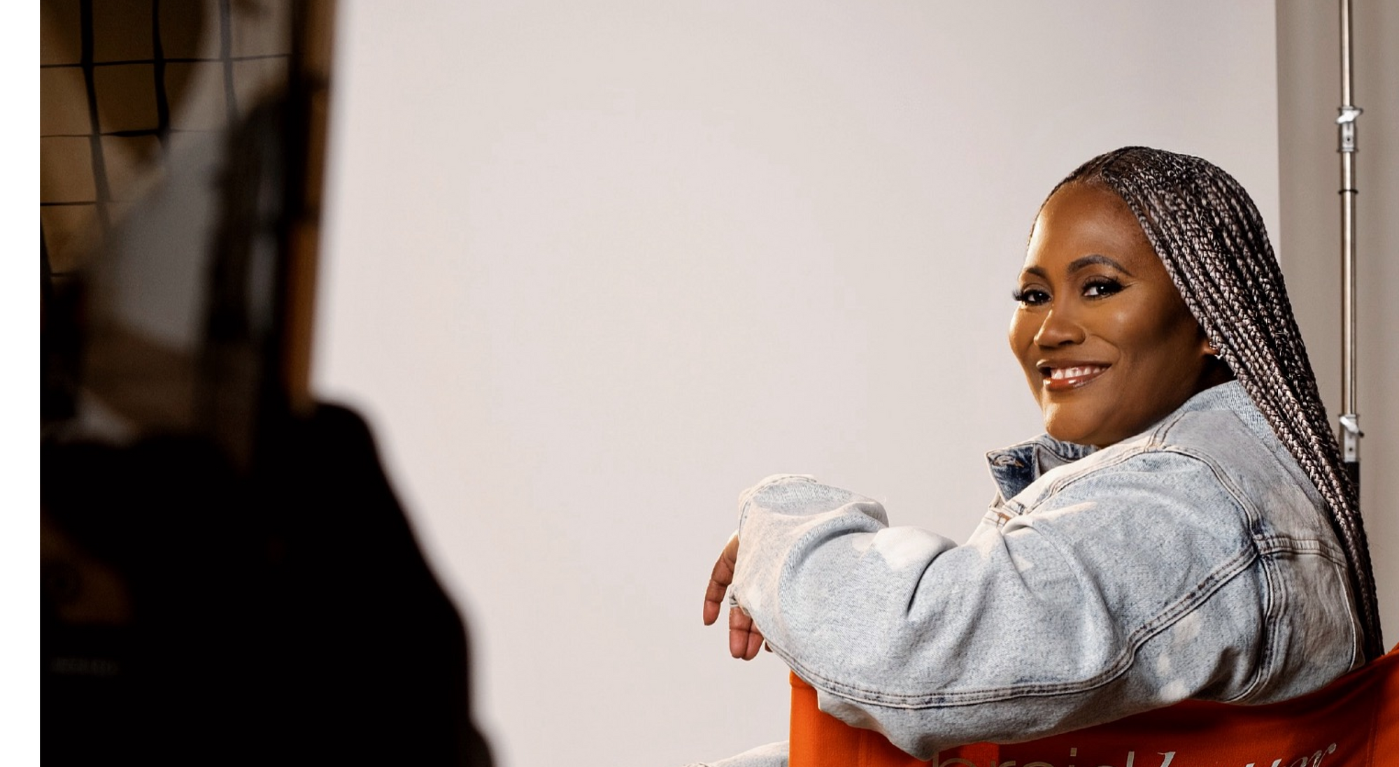 Rebundle® - more comfort, less waste