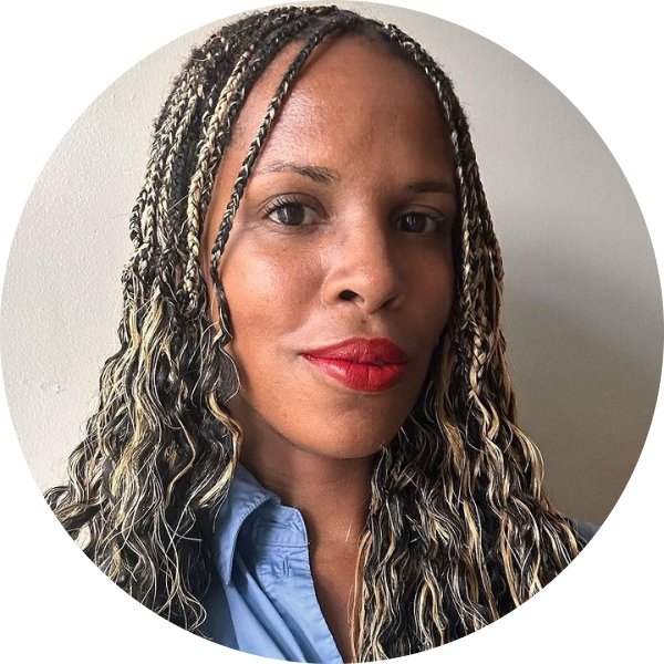 Become a Braider – Rebundle®