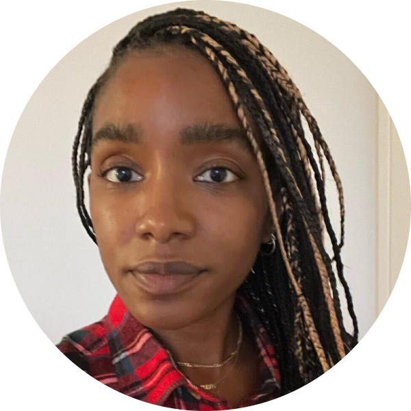 Become a Braider – Rebundle®