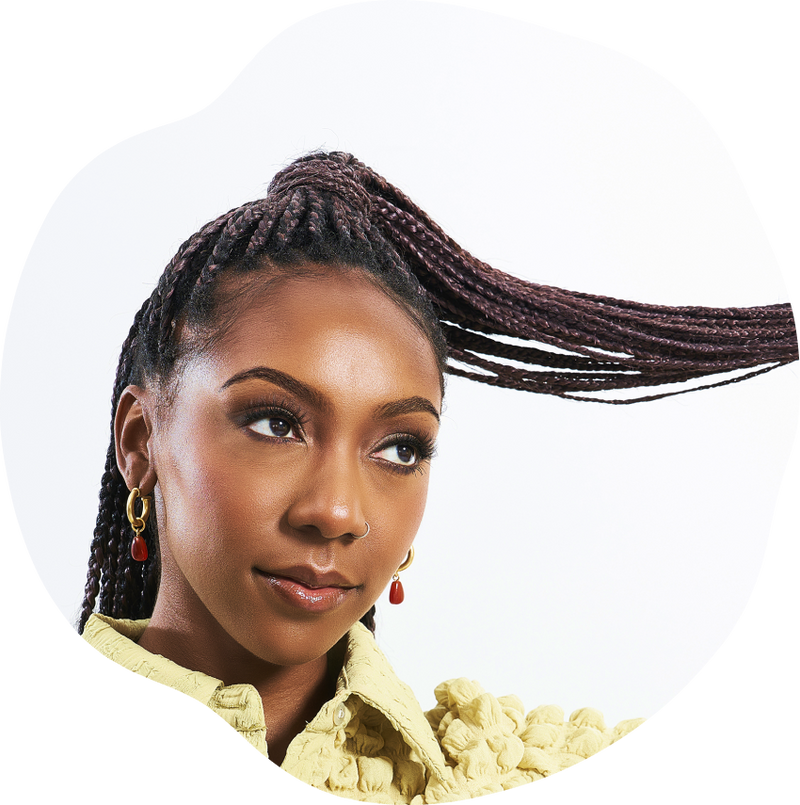 Our Roots – Rebundle®