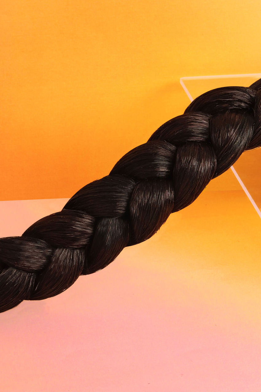 ReGen Hair Fiber™ – Rebundle®