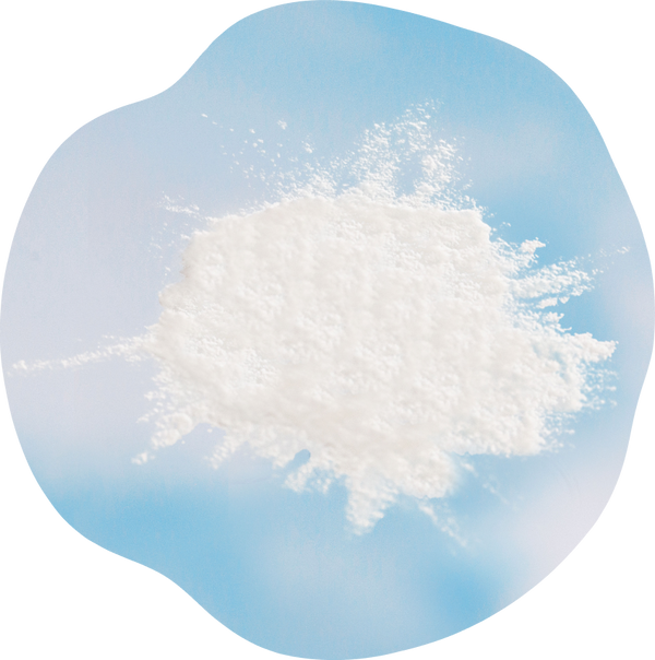 Plant-Based Hair Extensions in Natural – Rebundle®